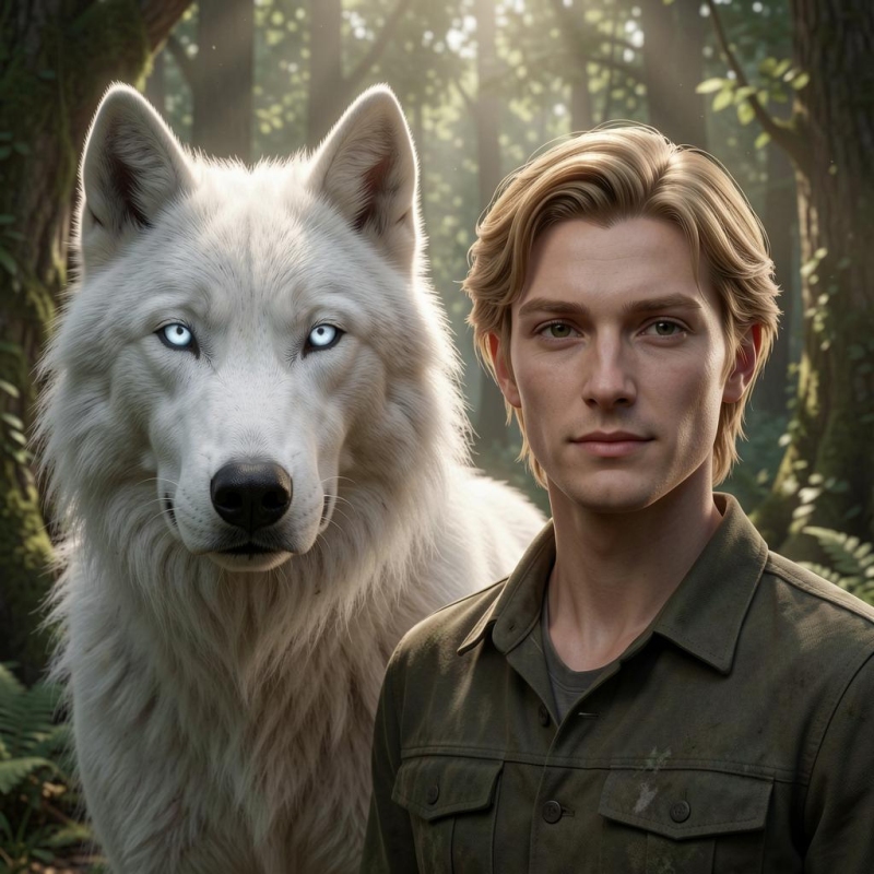 Delano - From Blood and Ash AI Character - Posts | RolePlai